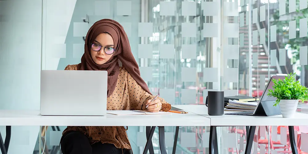 Proofread Your Resume Like A Pro Elevate Your Resume